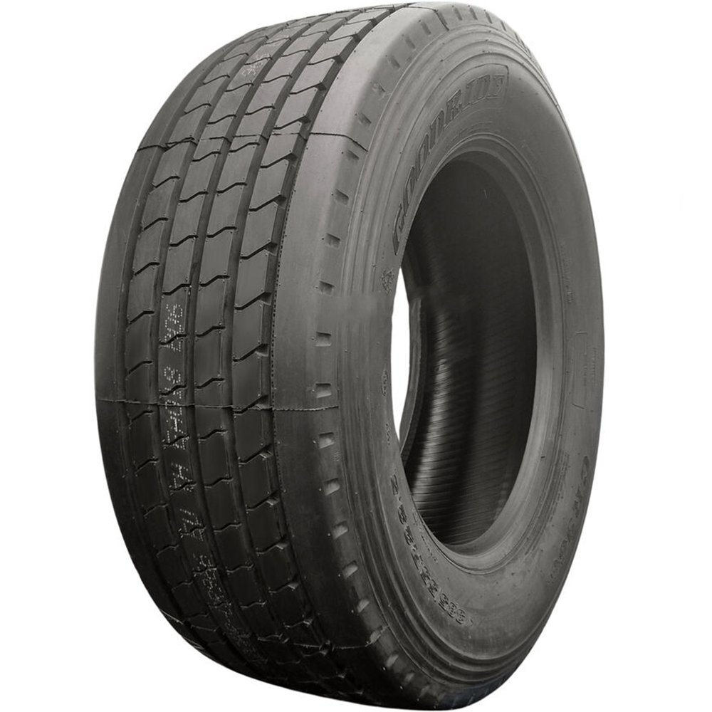 Goodride 315/60R22.5 152/148M CR966 (Yaz) (2023)